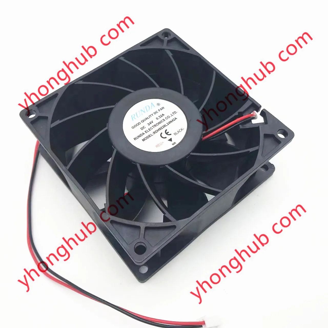 RUNDA-RSH9225L24N40A-DC-24V-0-35A-90x90x25mm-2-wire-Server-Cooling-Fan.jpg