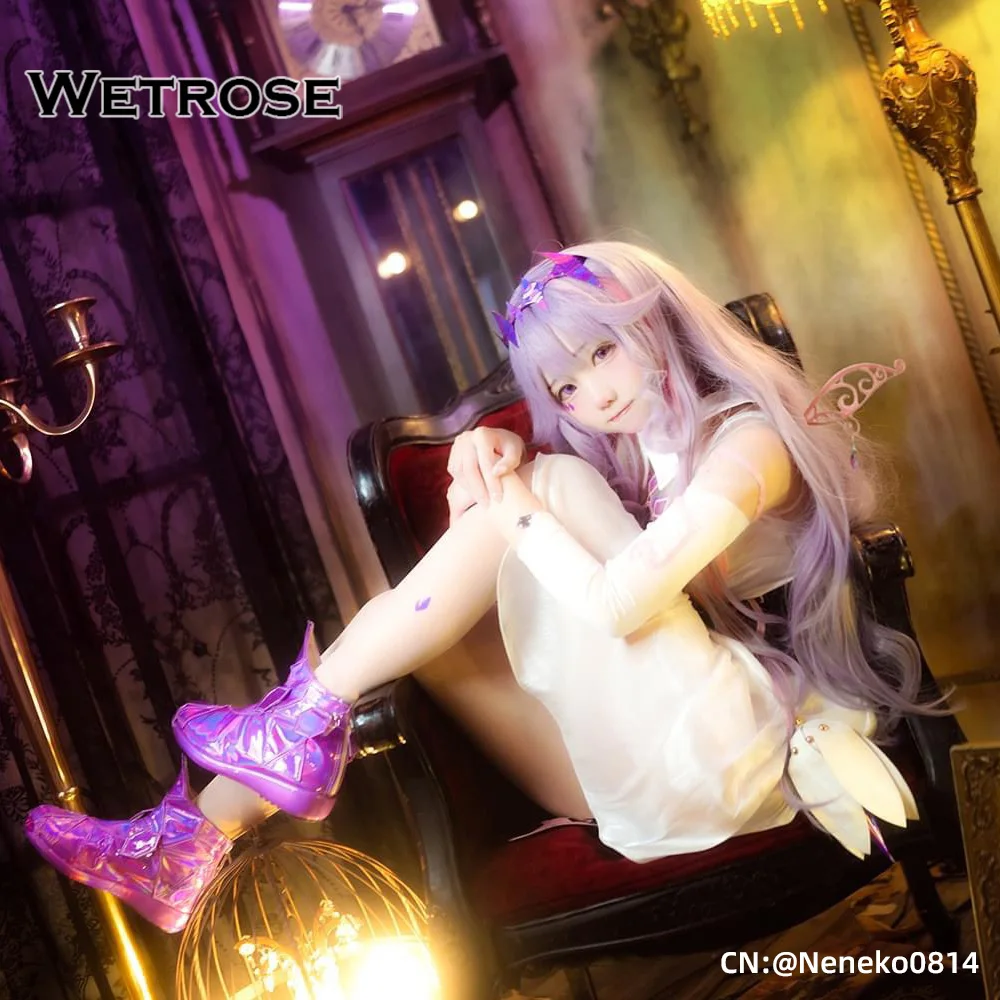Wetrose-In-Stock-Koseki-Bijou-Biboo-Cosplay-Costume-Hololive-EN-3rd-Generation-Advent-Holo-Full.jpg