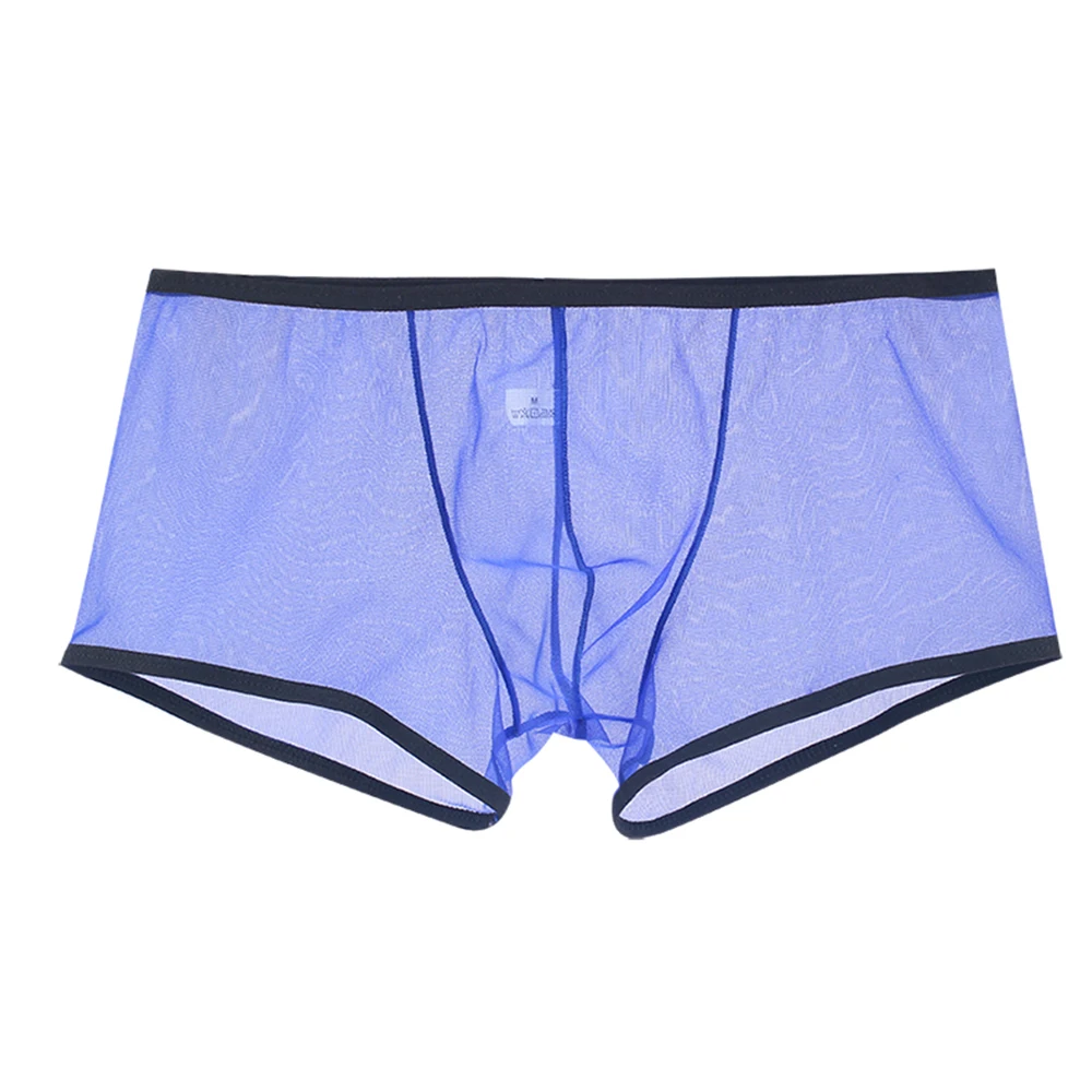 Men-Transparent-Underwear-Man-Sexy-Boxer-Briefs-See-Through-Panties ...