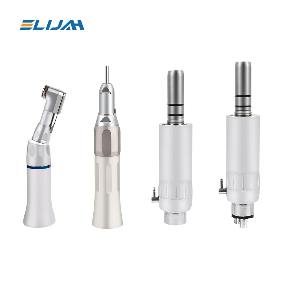 Sf9de12bf813d476baae614a04ed49a616.jpg