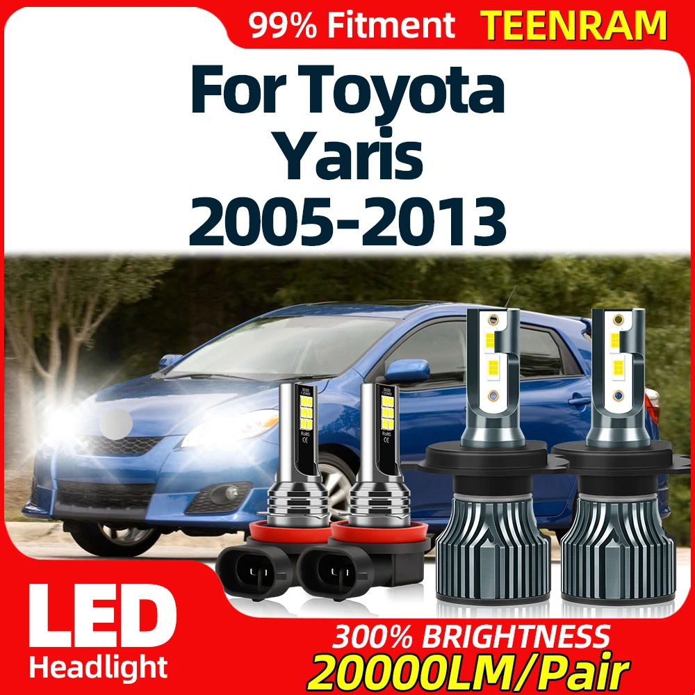 Sf9de2b6dcd7842639eafc20ef0225c1dC.jpg
