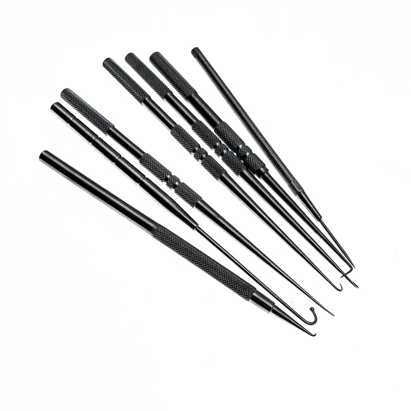 Surgical-Wire-Hook-Stainless-Steel-Eyelid-Tool-Beauty-Plastic-Surgery-Surgical-Instrument.jpg