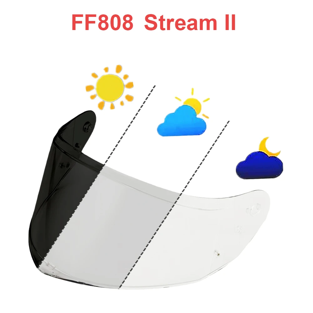 Sf9de7be5e8554677bbd91733ff9dc36a9.jpg
