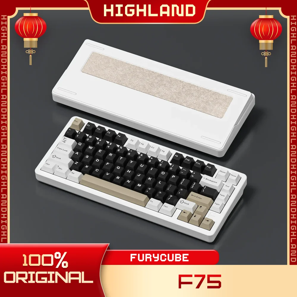 Furycube-F75-3-Mode-Mechanical-Keyboard-Aluminum-Alloy-With-Knob-Hot-Swap-USB-2-4G-Bluetooth.jpg