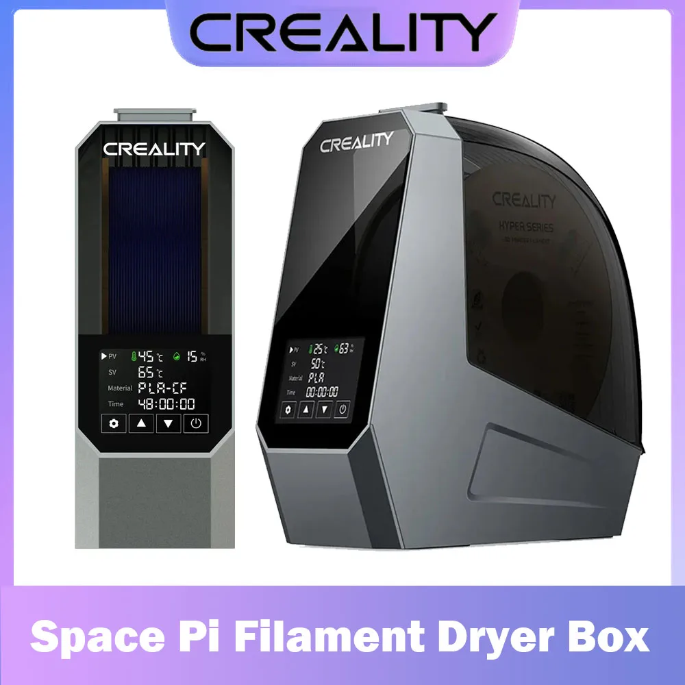Creality-Official-Space-Filament-Dryer-Box-Upgraded-Filament-Storage ...