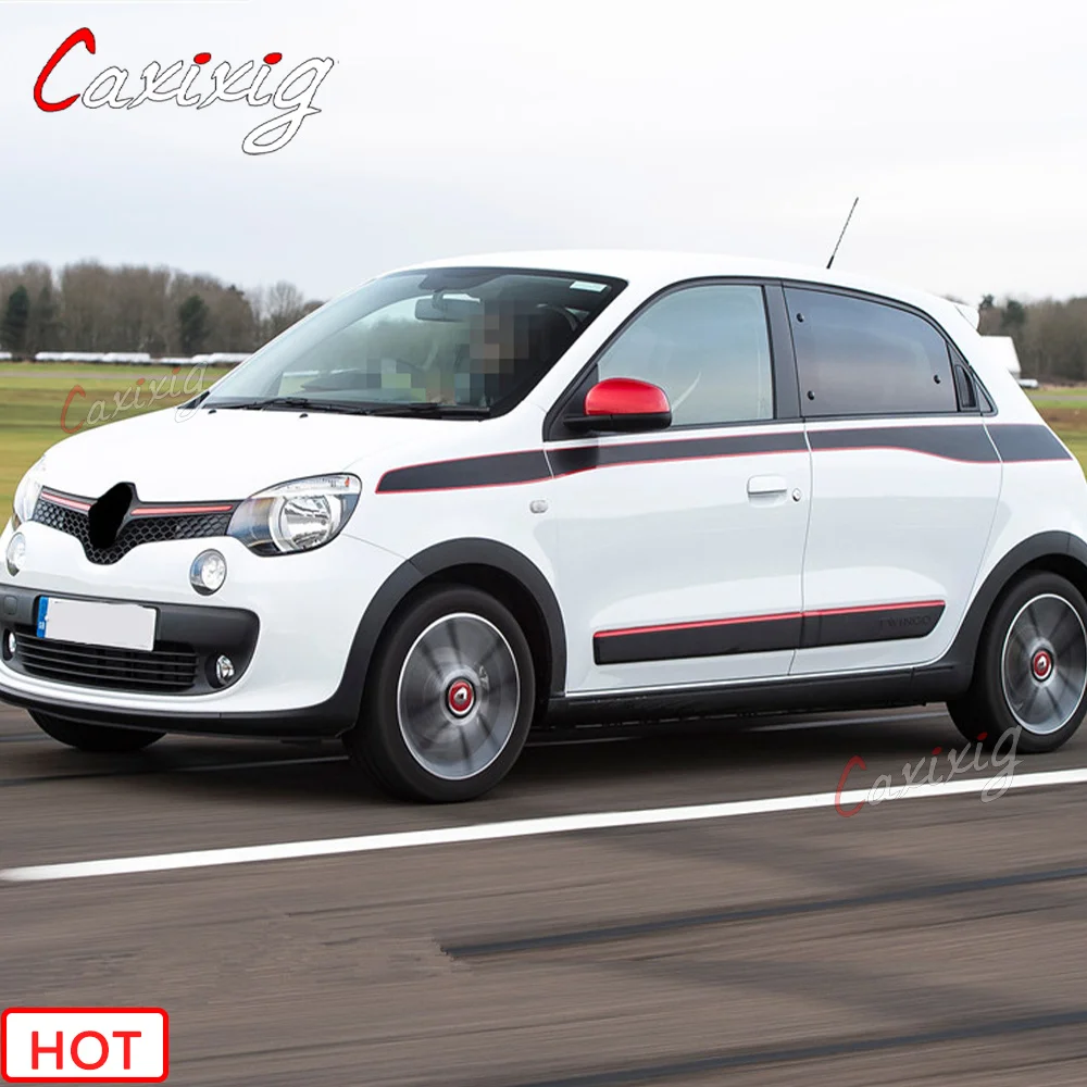 Store Home Products ChoiceDay Feedback