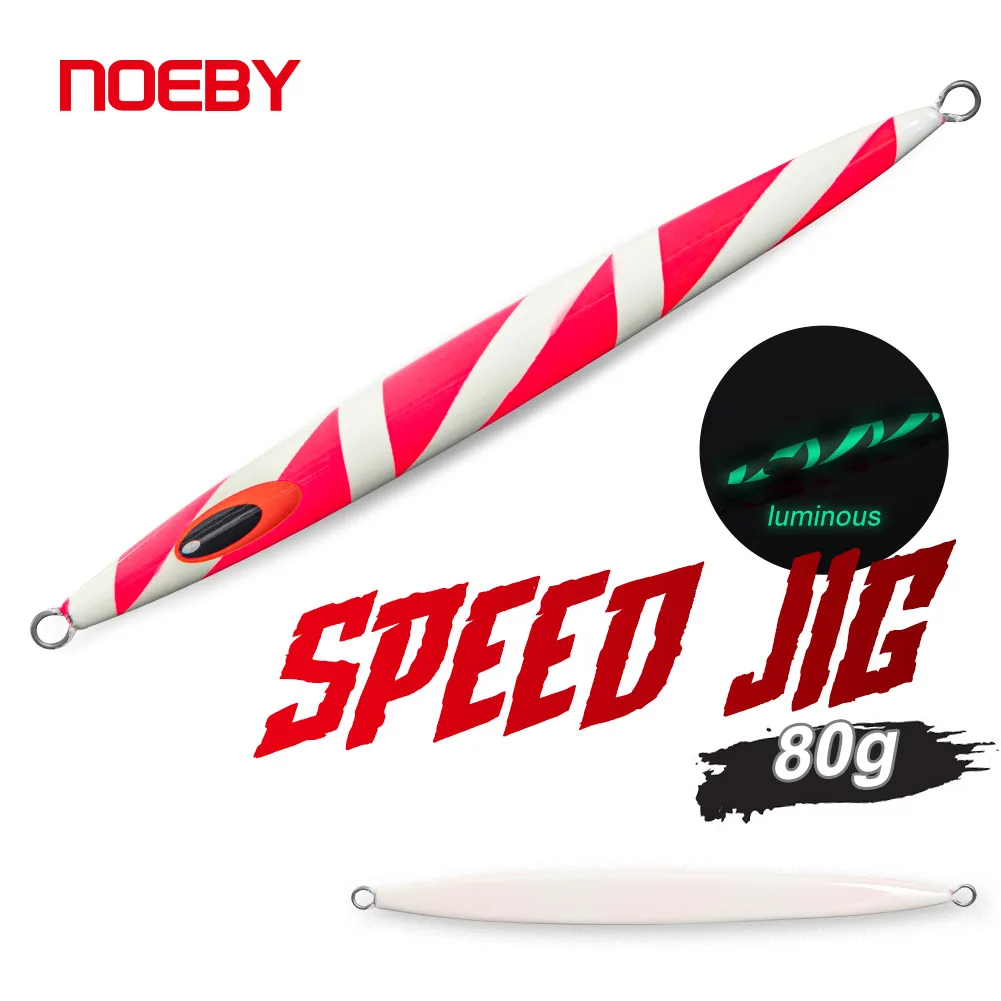 Noeby-Metal-Jig-Fishing-Lure-80g-Speed-Deep-Slow-Jigging-Sea-Fishing-Artificial-Hard-Bait-for.jpg