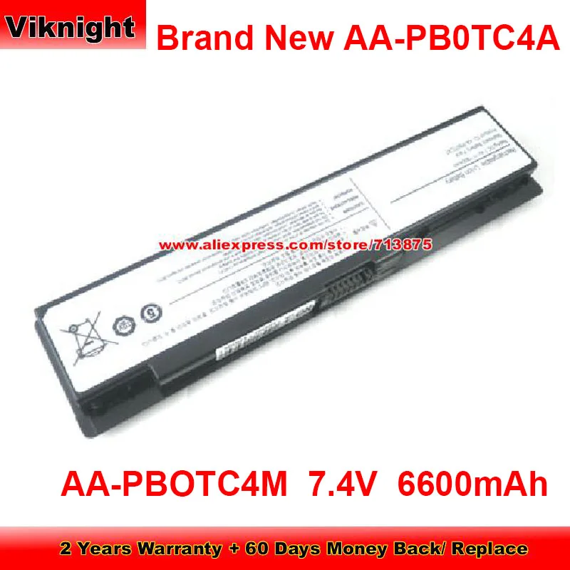Brand-New-AA-PB0TC4A-Battery-AA-PBOTC4M-for-SAMSUNG-NP300U1A-A01US ...