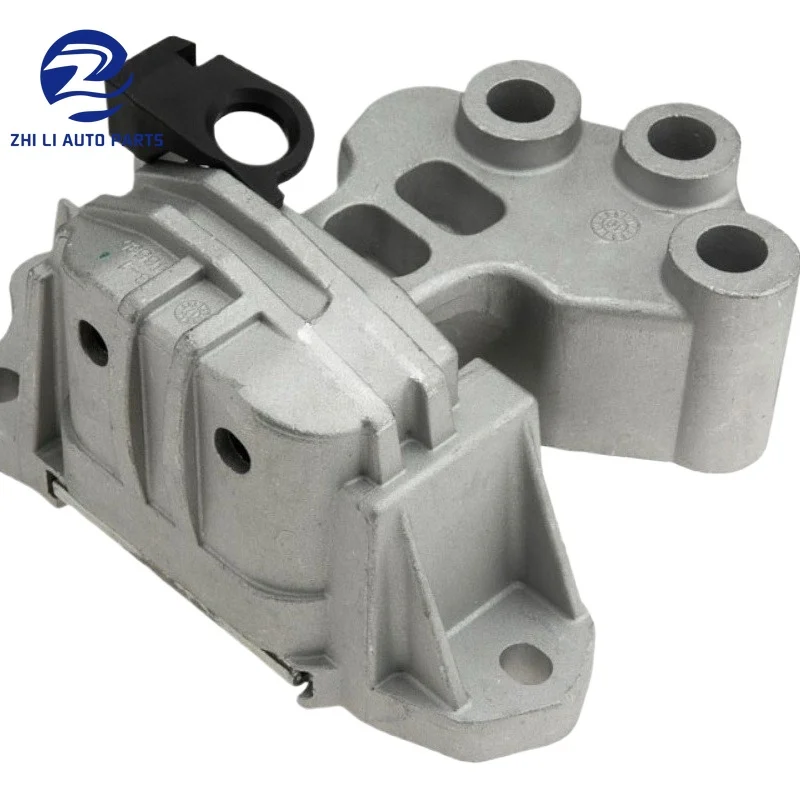 Moteur Hydro Support Droit pour For Jeep Renegade 2015-2019 OEM ...