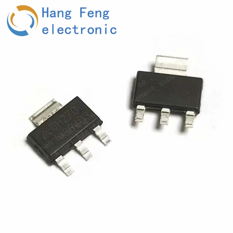 20PCS-AZ1117EH-3-3TRG1-GH27G-Low-Dropout-Regulator-SOT-223-new-original.jpg
