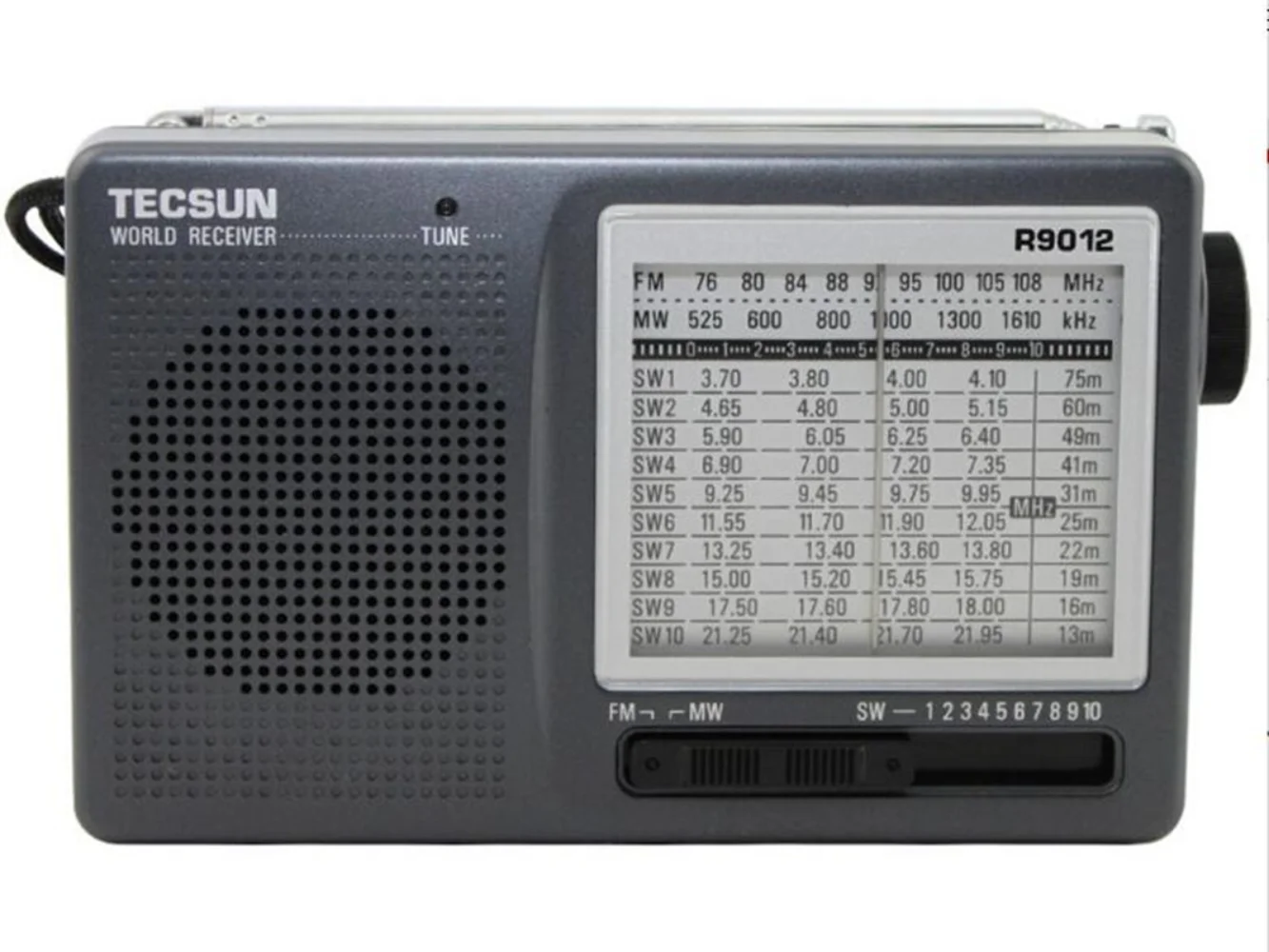 TECSUN-R-9012-FM-AM-SW-Radio-12-Bands-Portable-Receiver-Radio-High-Sensitivity-Selectivity-Low.jpg