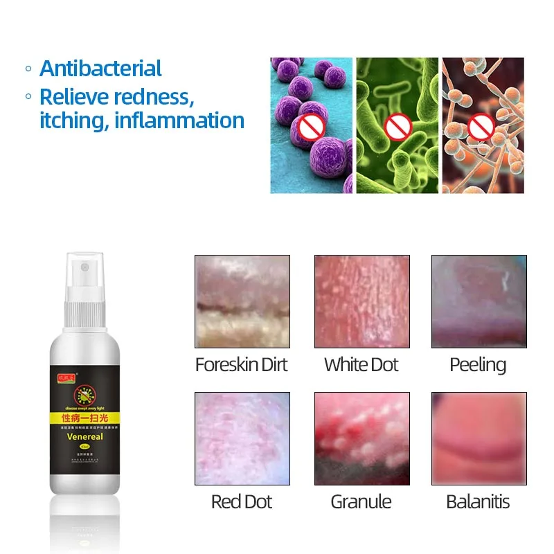 Causes Of Pearly Penile Papules