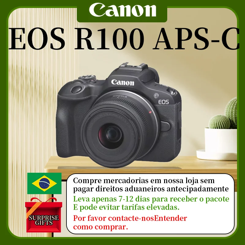 Canon-EOS-R100-APS-C-Mirrorless-Digital-Camera-New-Entry-Level-Product-Launches-With-RF-S.png