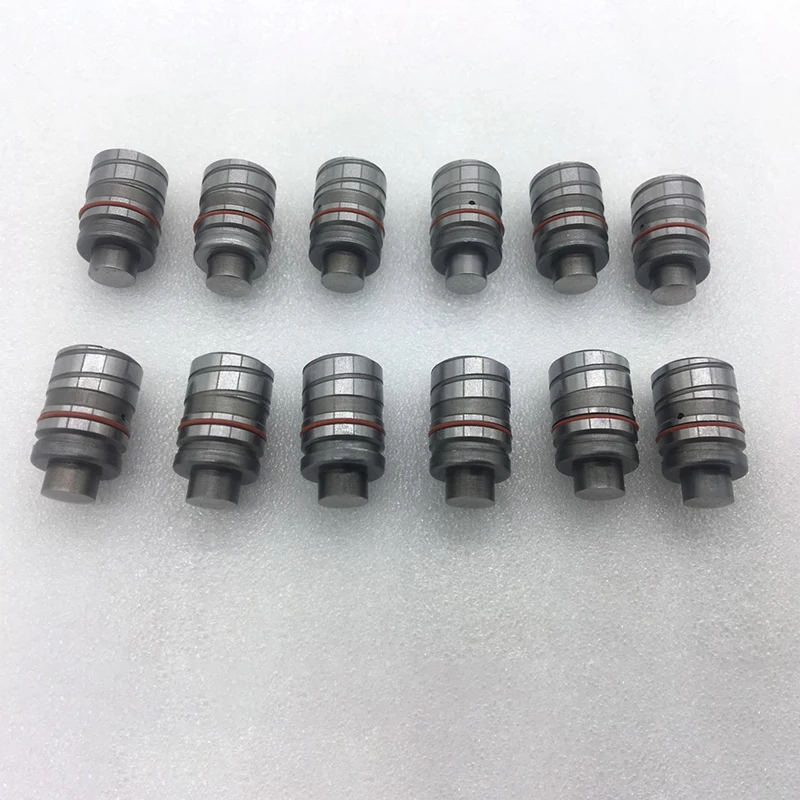 Engine-Valve-Lifter-For-Accent-12PC-OEM-2461022600-Engine-Hydraulic ...