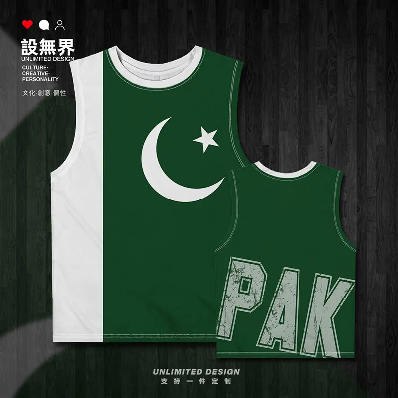 Pakistan-Pakistani-Mozambique-Mozambican-Syrian-Syria-Egypt-Egyptian ...