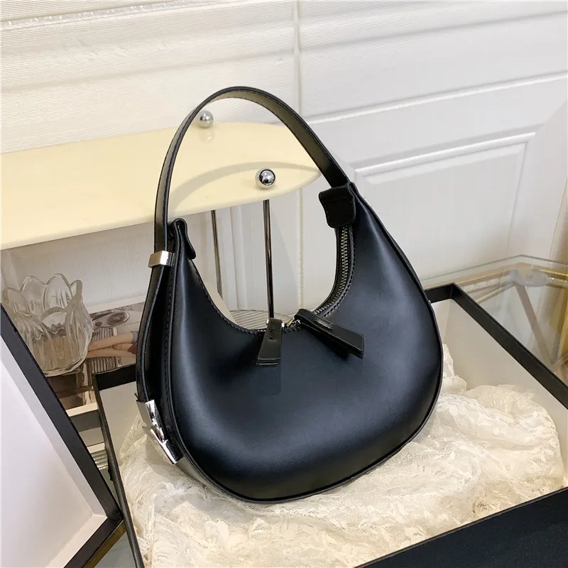 Hobo-Bolsas-de-Ombro-Femininas-Bolsas-axilas-bolsa-de-embreagem-pequena ...