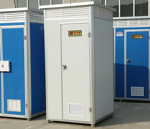 Low-Cost-Portable-Toilet-Outdoor-Mobile-Bathroom-Public-Portable ...