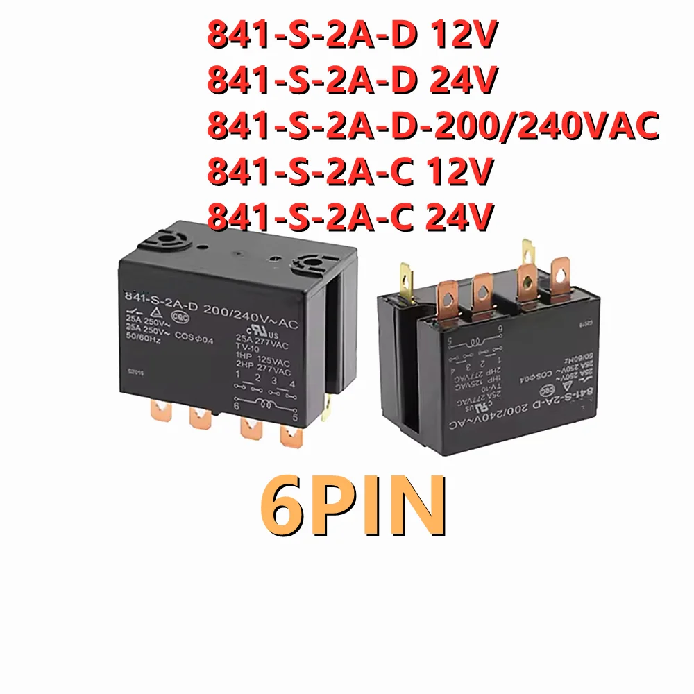 2PCS-lot-100-New-Relay-841-S-2A-D-841-S-2A-C-841-S-2A.png