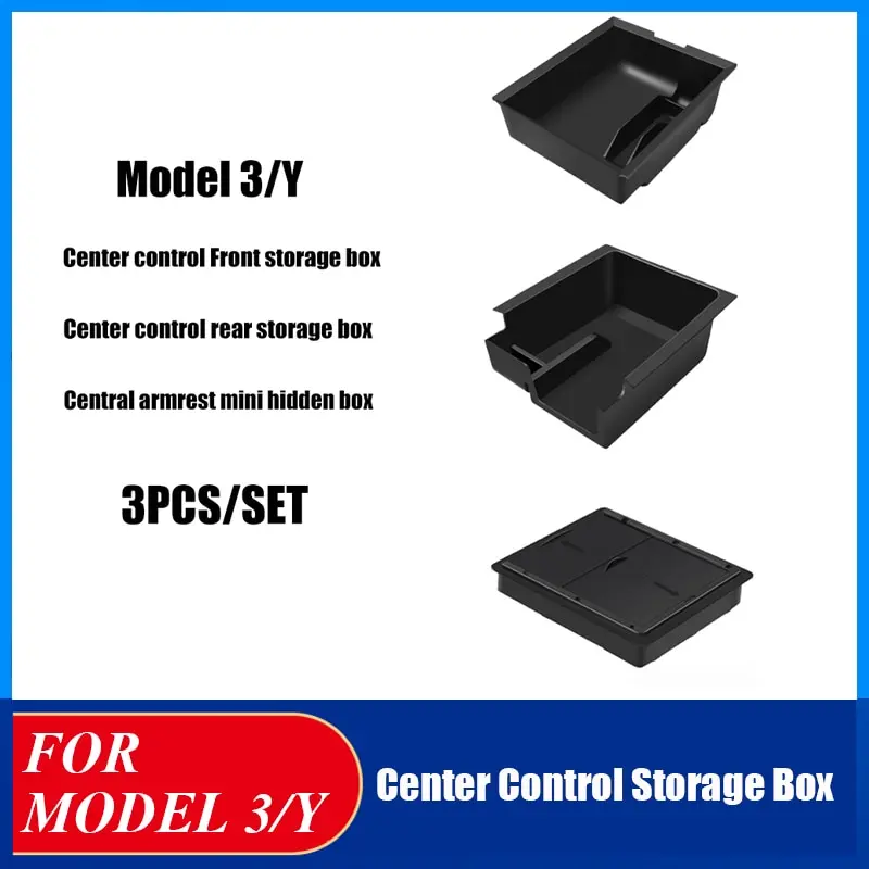 3pcs-set-Center-Control-Storage-Box-For-Tesla-Model-3-Model-Y.jpg