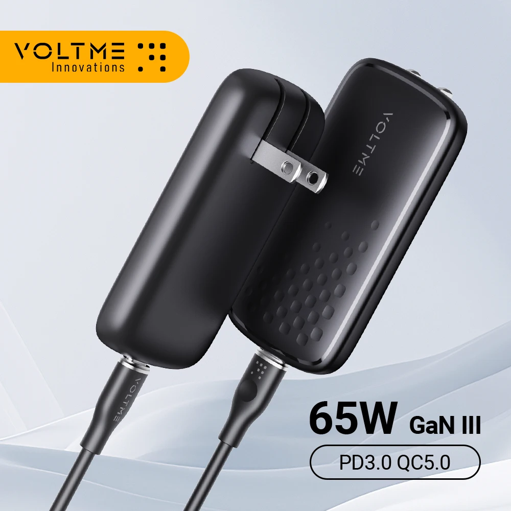 Voltme-usb-tipo-c-carregador-de-carregamento-r-pido-65w-gan-pd-qc3-0-para-iphone.jpg