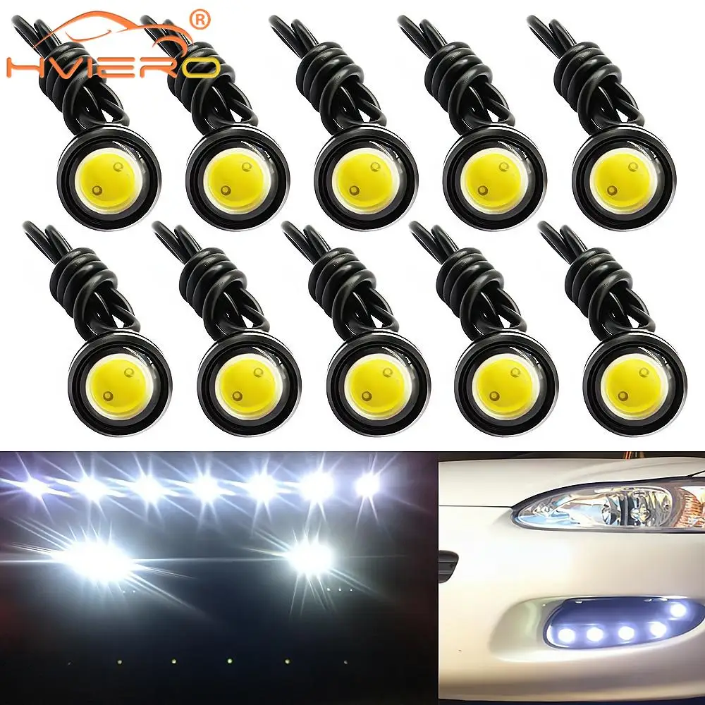 10X-18mm-23mm-9w-Eagle-Eye-White-Warm-Dc-12v-Car-Led-Daytime-Running-Drl-Backup.jpg