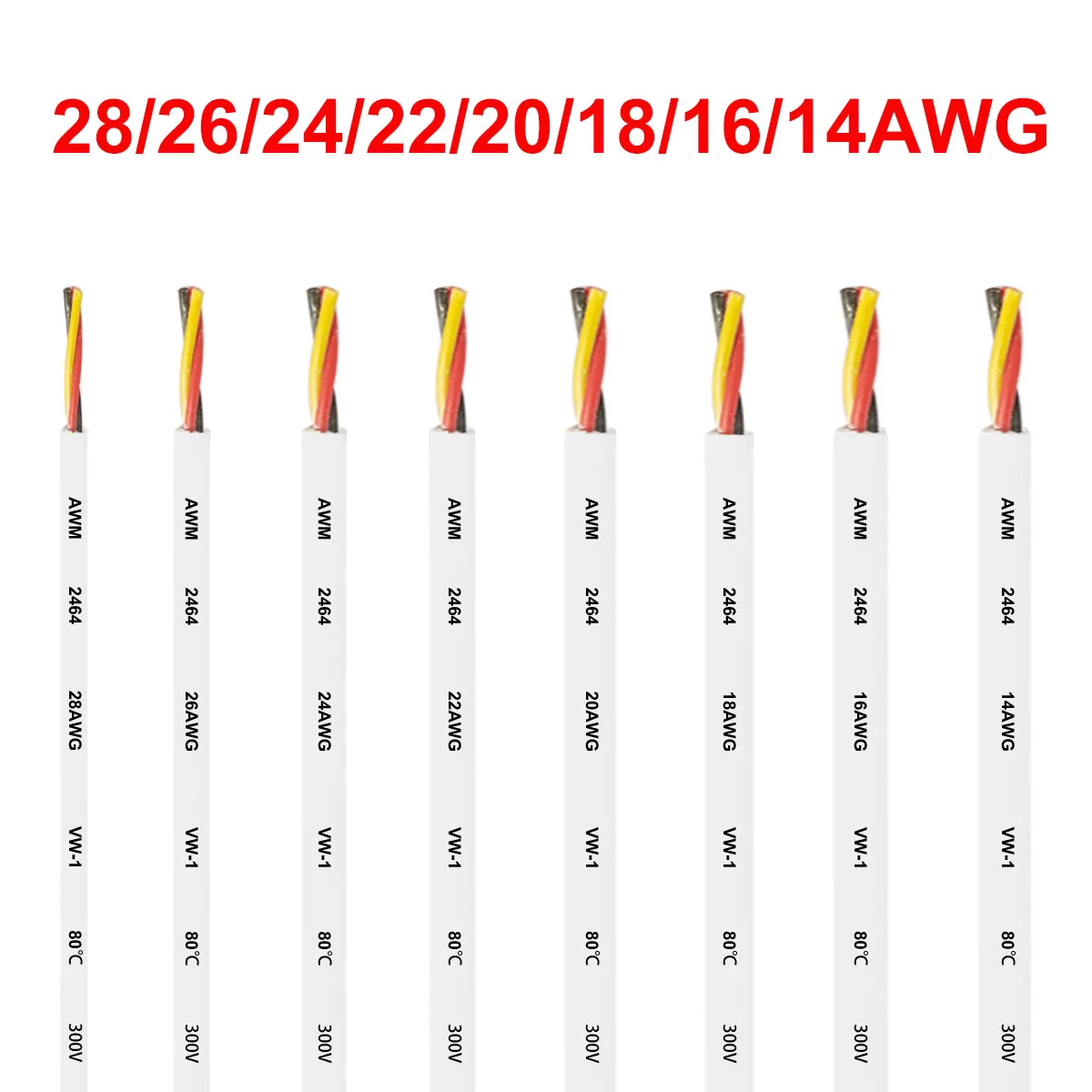 UL2464-12V-Car-Cable-Flexible-Electric-Wire-28-26-24-22-20-18-16-14-AWG.jpg
