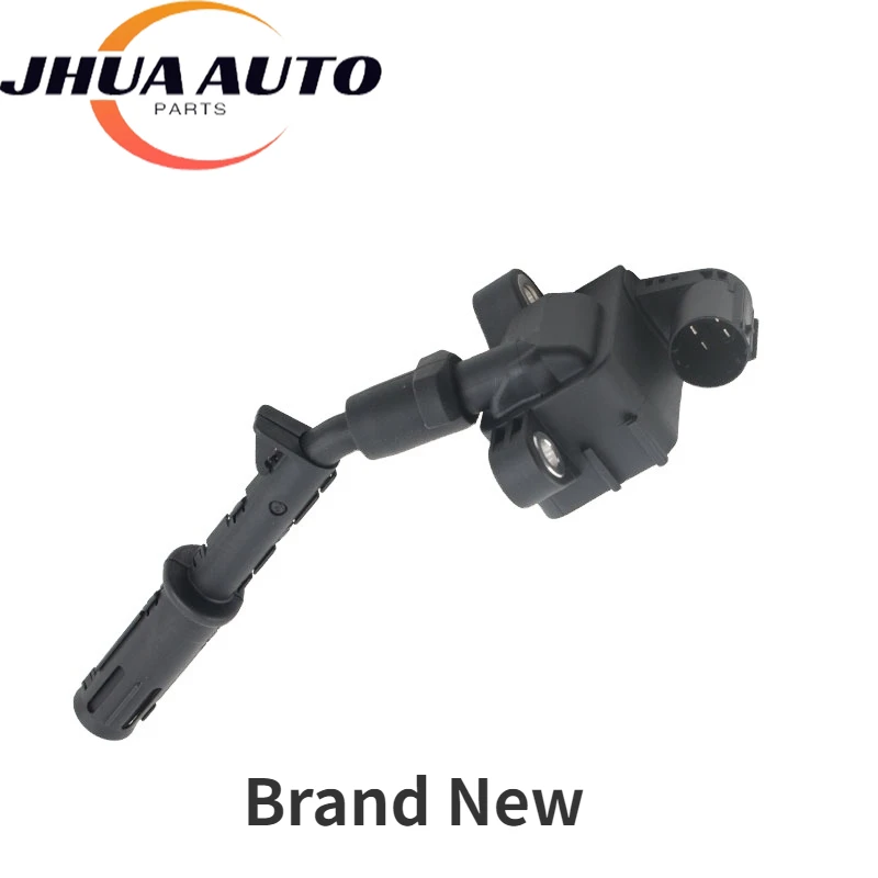 A2769063700-2769063700-High-Quality-Ignition-Coil-Fit-for-Mercedes-Benz ...