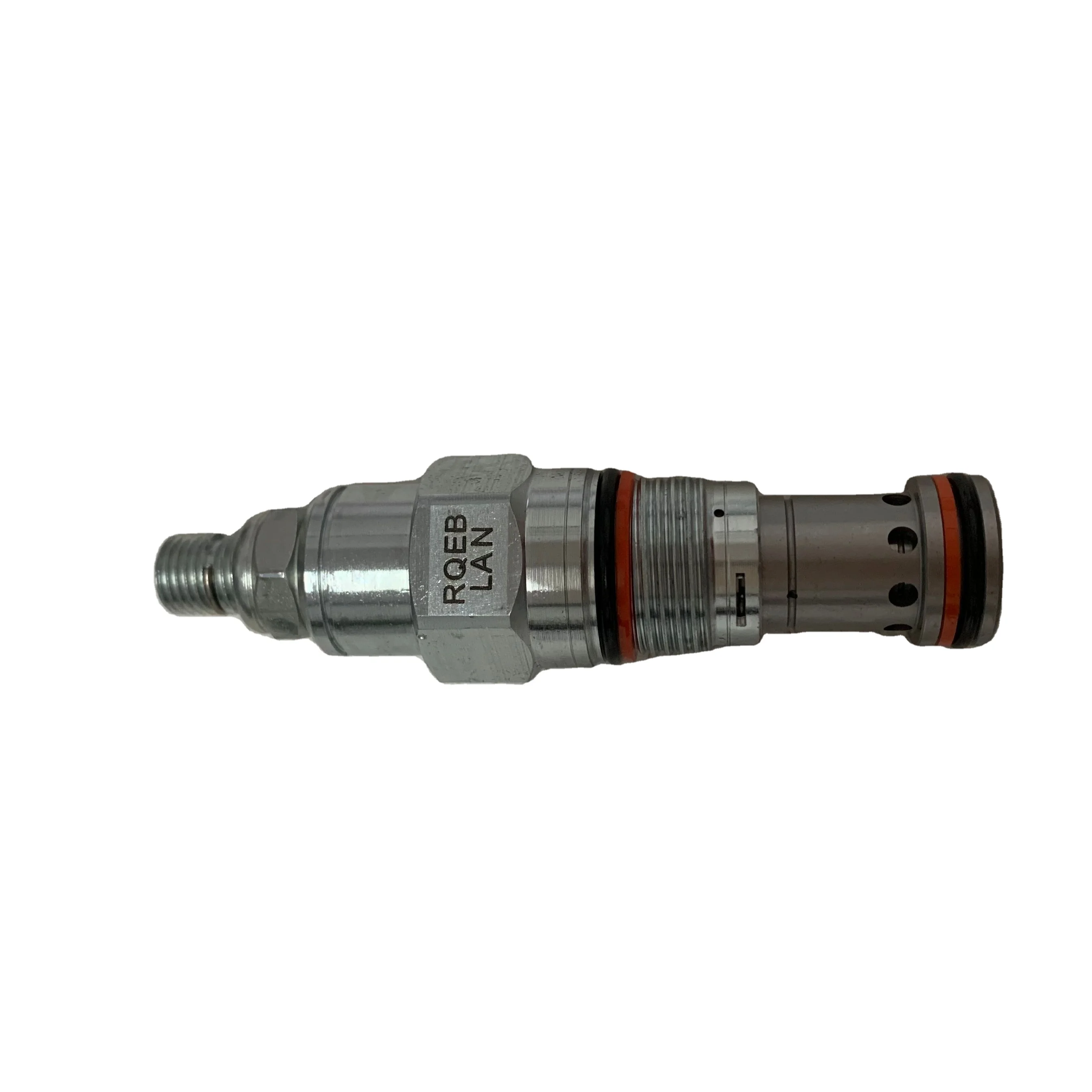 Sf9e33c6e4f0c47238c7819ba74985838X.jpg