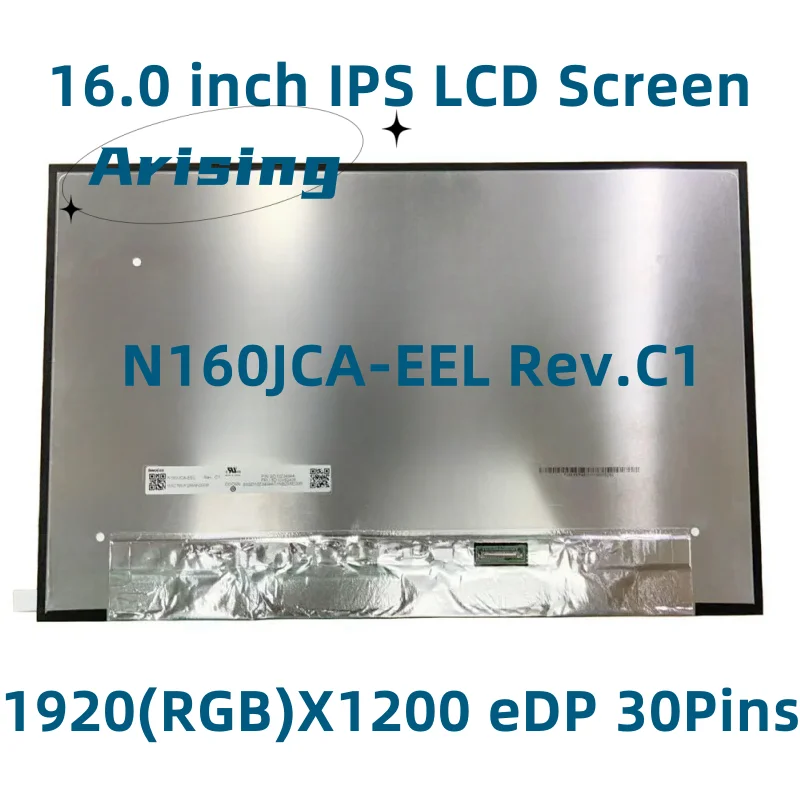 16-Slim-LED-matrix-N160JCA-EEL-REV-C1-laptop-lcd-screen-panel-Display-1920-1200P-FHD.png