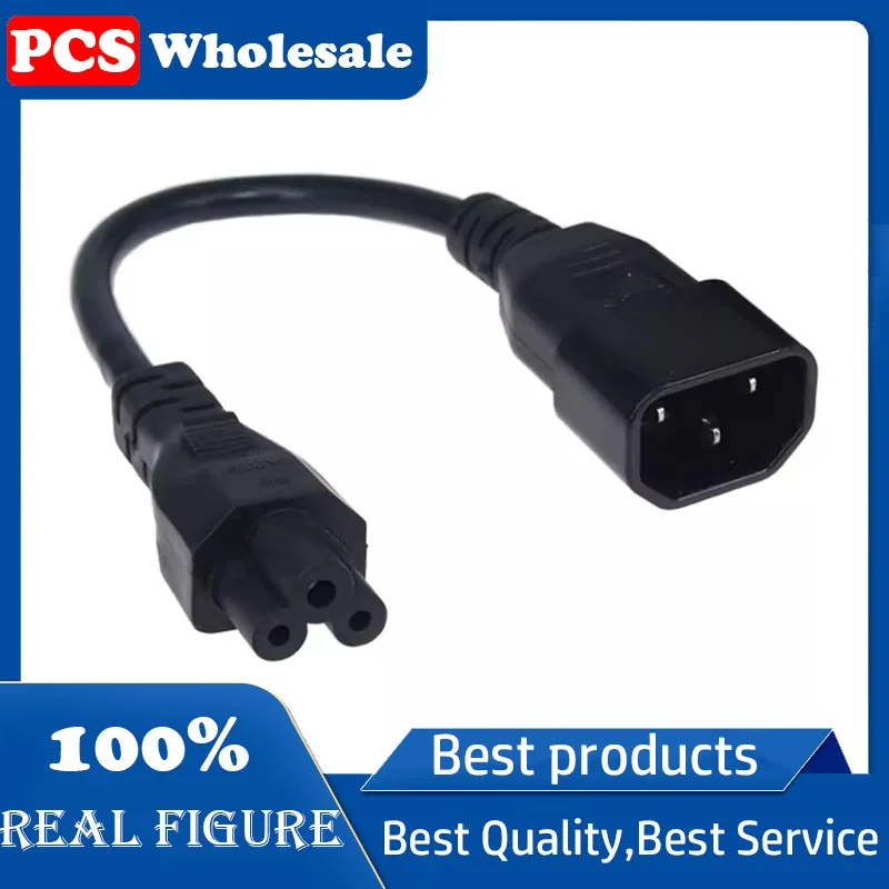 Sf9e358213a0a401da22ea9885ef6f163m.jpg