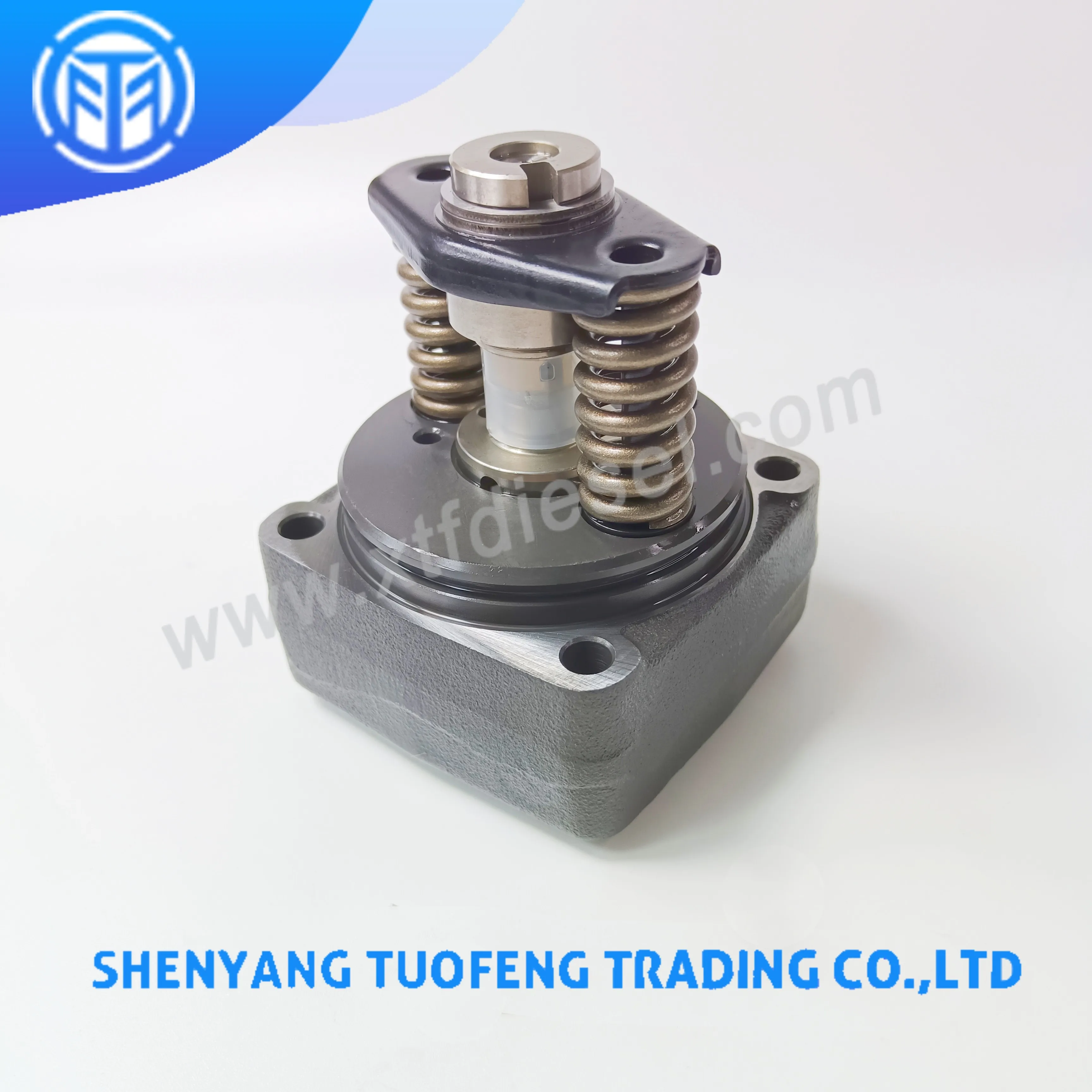 T-DI-Best-Sale-Diesel-Pump-Head-1-468-374-016-Head-Rotor-1468374016-4 ...