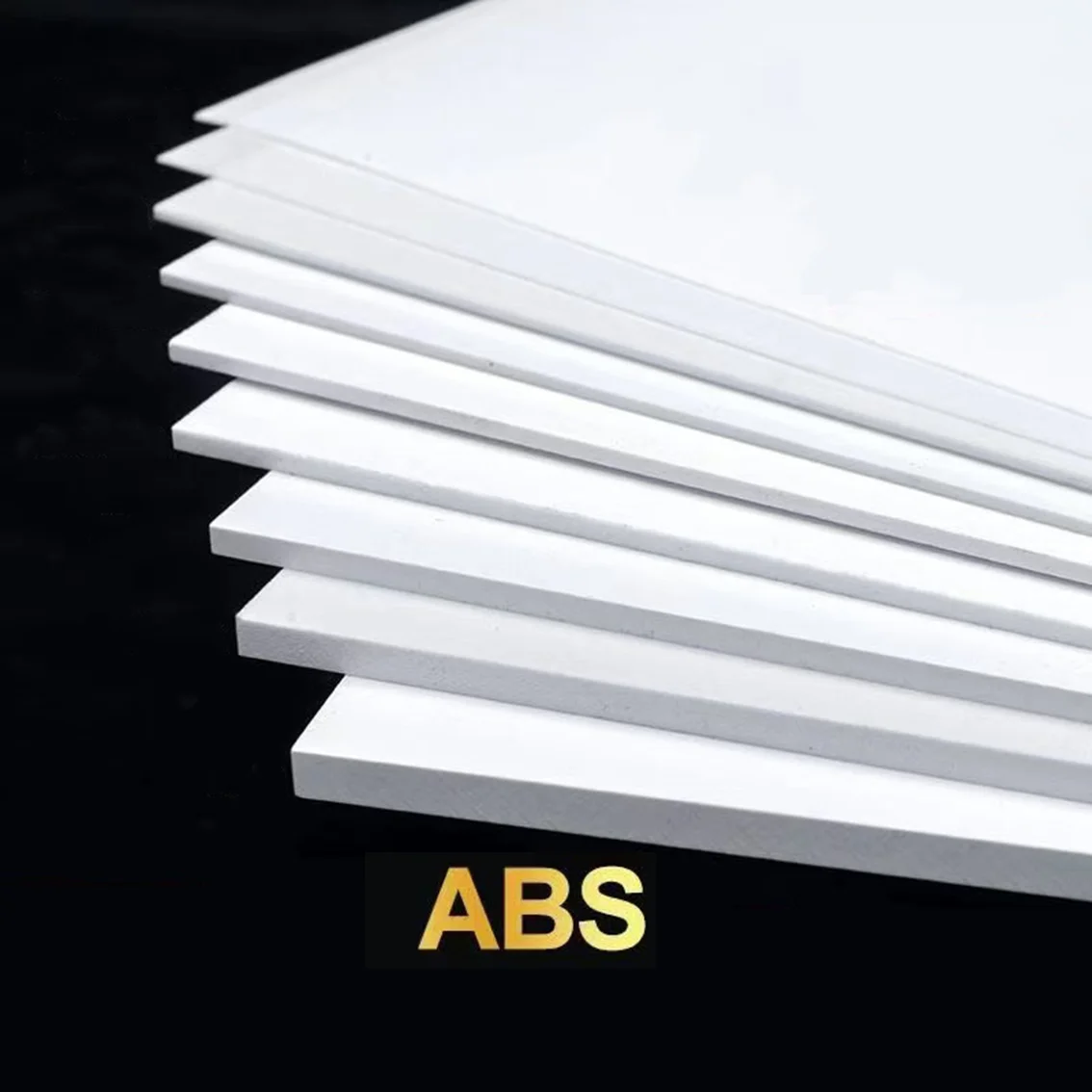 Sf9e36e0954bc45b5b04ea3c196806015M.png