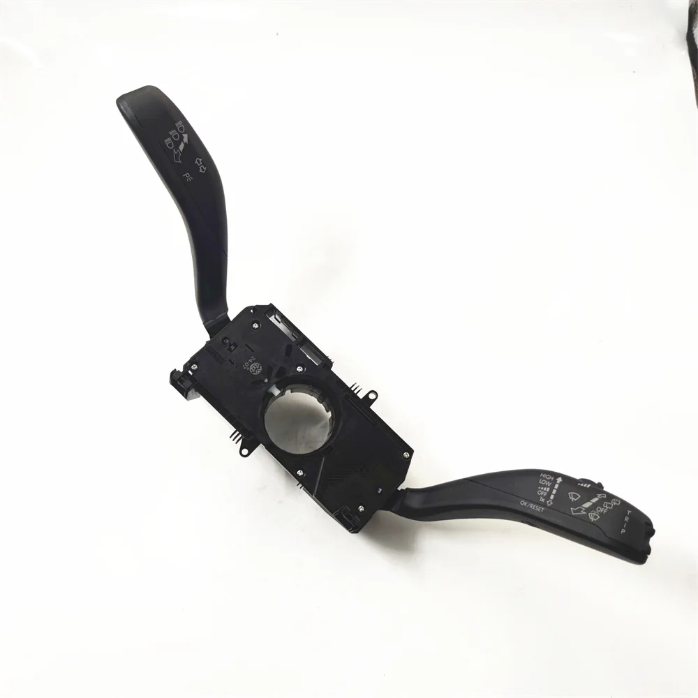 Sf9e3705c587742cca9b0e9ddde725e85z.jpg