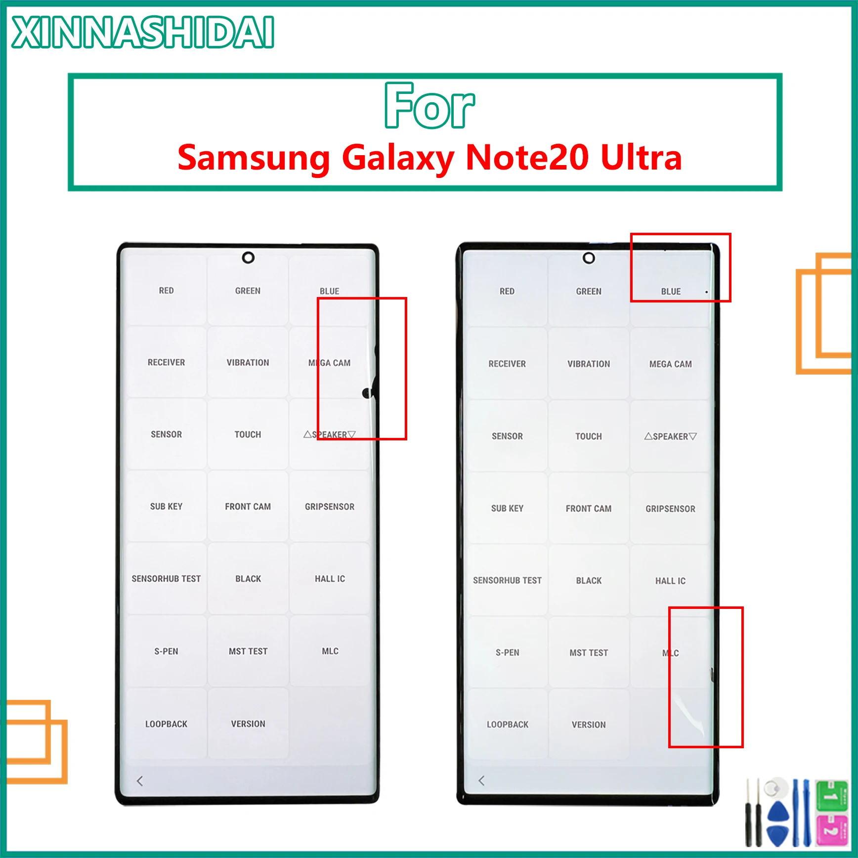 Sf9e3b7add4b24926bc21b35c876335d0c.jpg