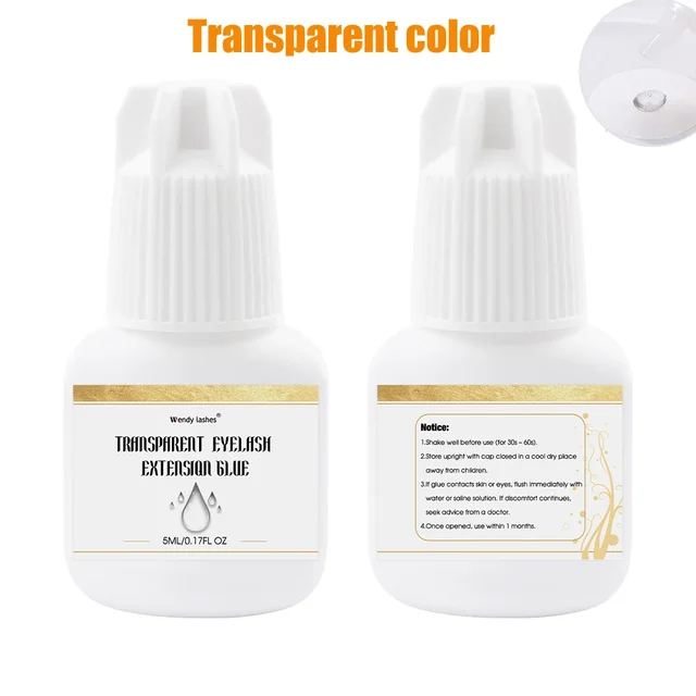 Store Home Products Getaway Deals Feedback Brand story