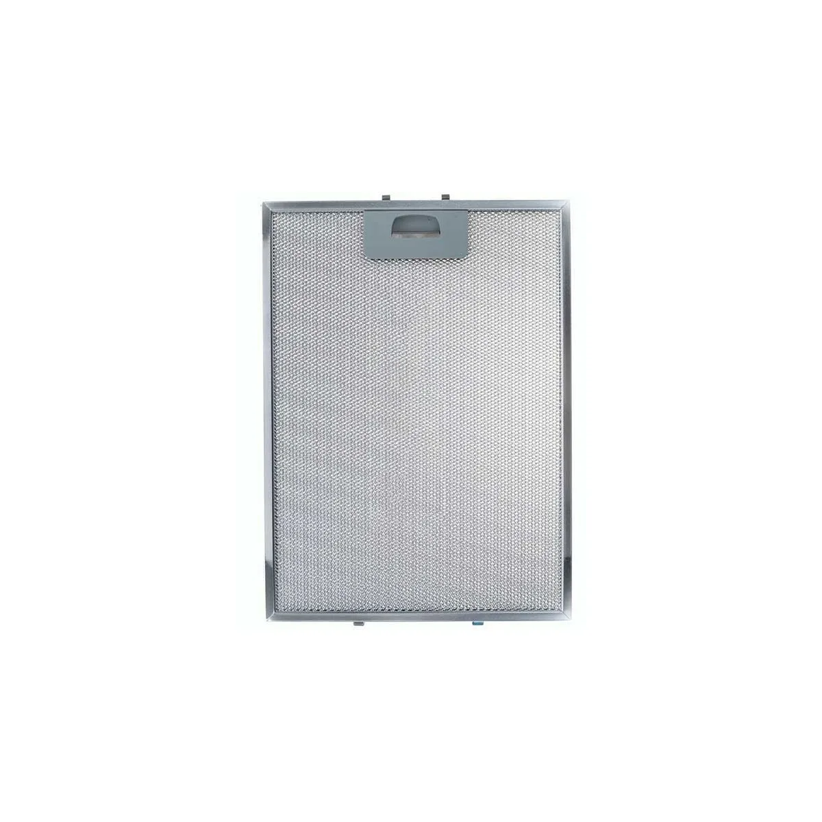 370x290mm-extractor-hood-TEKA-filter.jpg