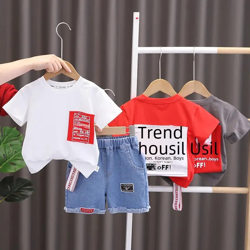 Store Home Products ChoiceDay Feedback