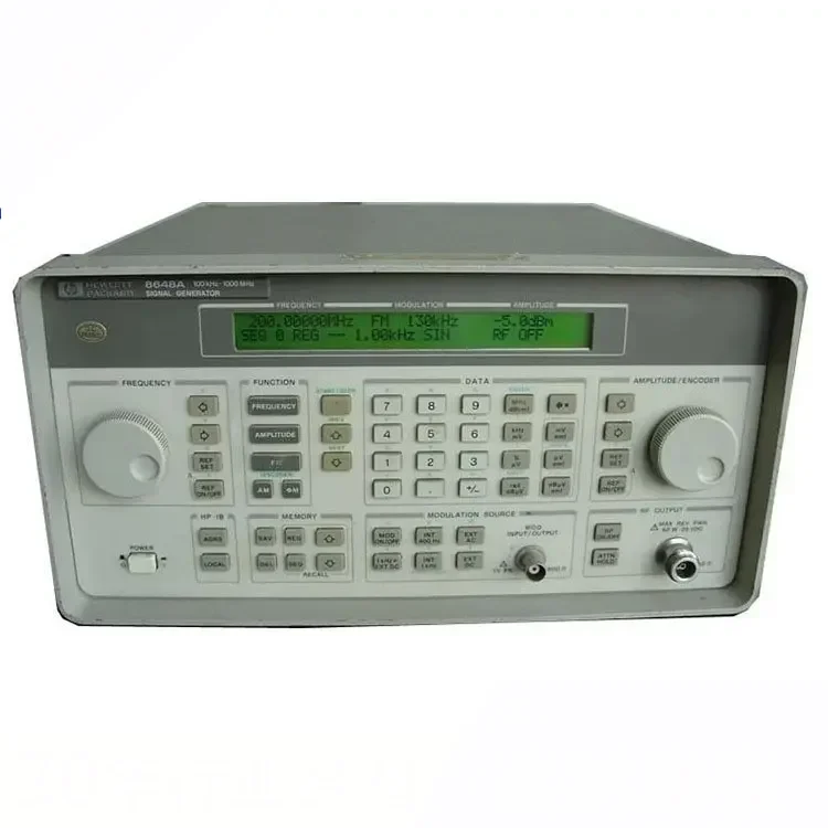Agilent-8648A-Synthesized-Signal-Generator-100-kHz-to-1000-MHz.jpg