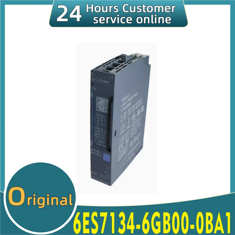 Sf9e413986a4946eb8401b53dece4d38an.jpg
