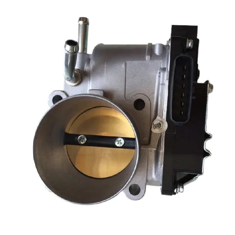 Car-4G69-Engine-Throttle-Gate-Valve-Body-For-Geely-Emgrand-EC8.jpg