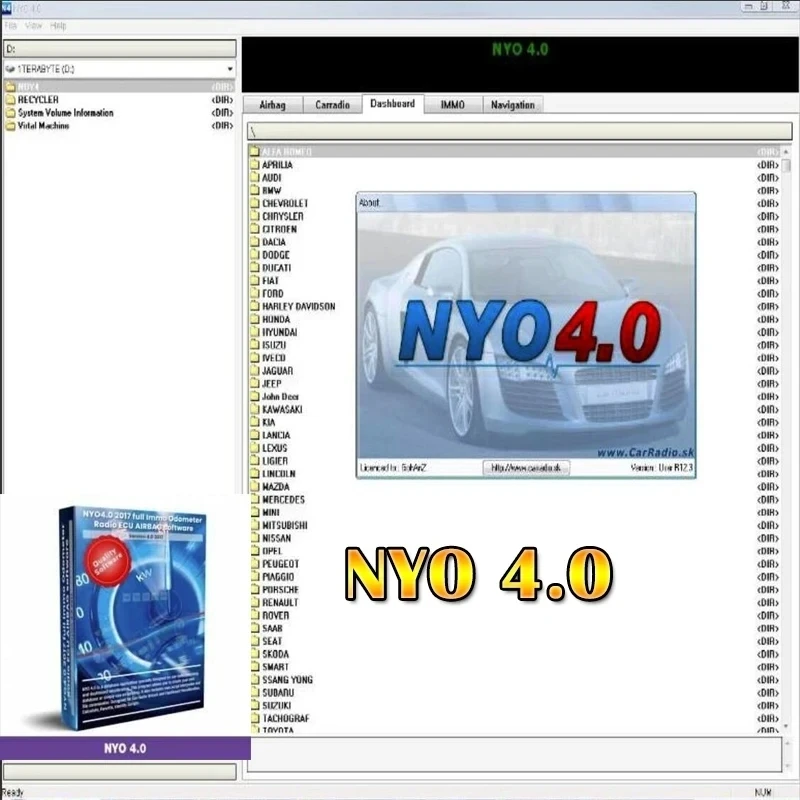 2017-NYO-4-Full-Database-Airbag-Carradio-Dashboard-IMMO-Navigation-Download-Link.jpg