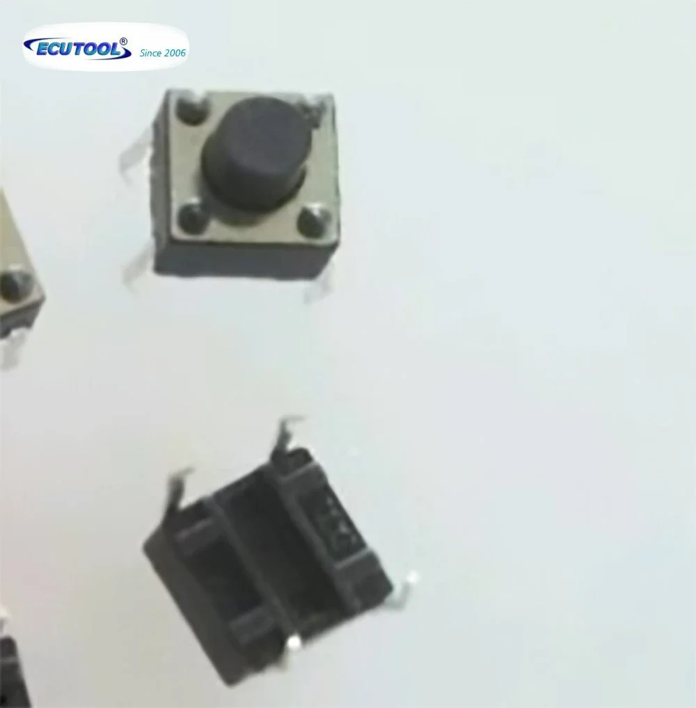 ECUTOOL-4Pins-Micro-Switch-Tactile-Push-Button-Universal-6-6-5MM.jpg
