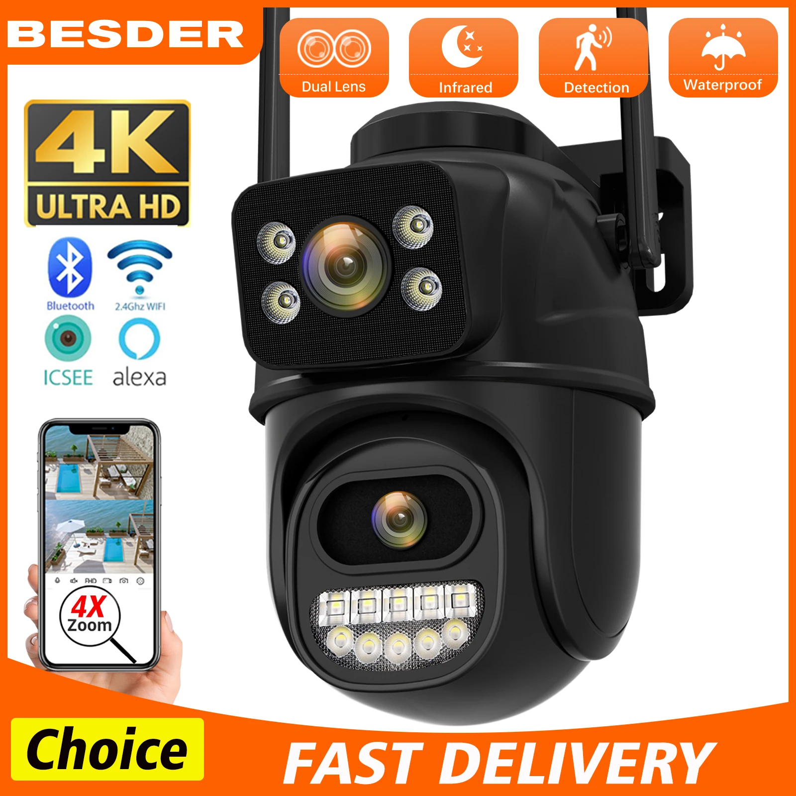 Sf9e52d1717384dc5a6fe304f21e6ef109.jpg