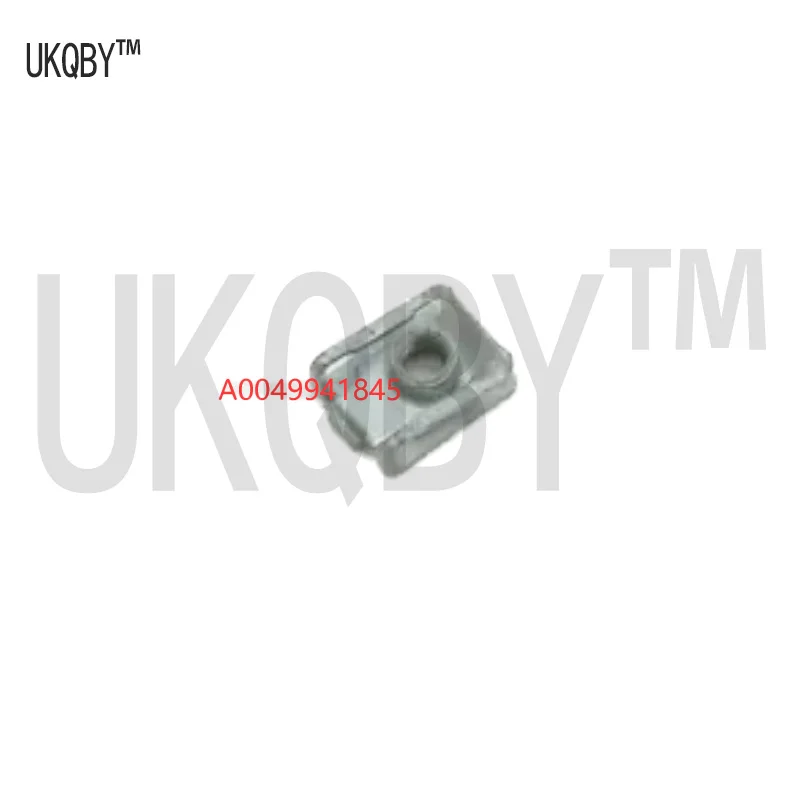 Suporte-no-piso-principal-da-porca-hexagonal-5mm-a2109900150 ...