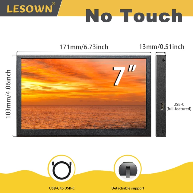 Store Home Products Getaway Deals Feedback