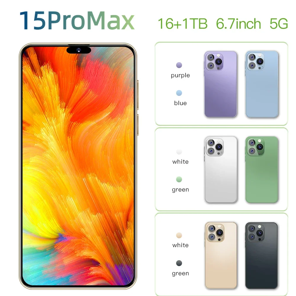 Global-Vers-o-15-Pro-Max-Smartphone-6-7-Polegada-Tela-Cheia-Face-ID-16GB-1TB.jpg