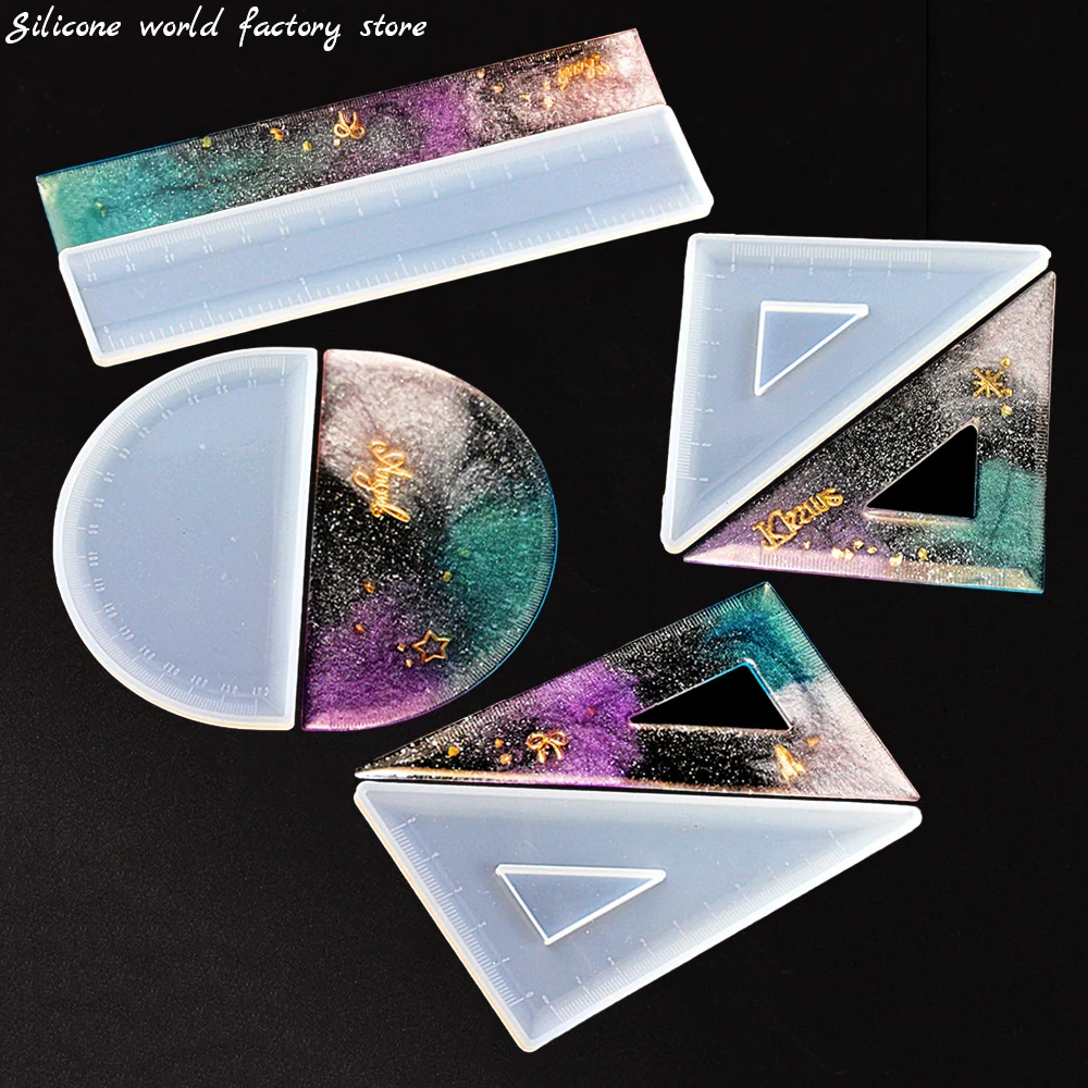 Store Home Products Mega sale Feedback