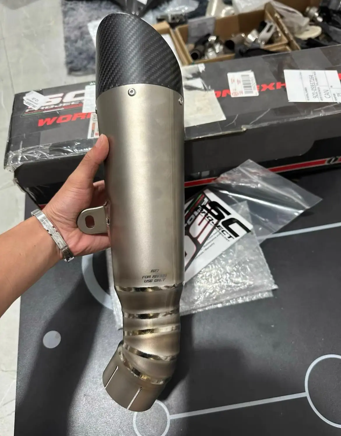 Suitable-for-Aprilia-RSV4-orginal-Brand-new-SC-project-gp-titanium-exhaust.jpg