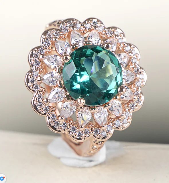 Store Home Products Feedback