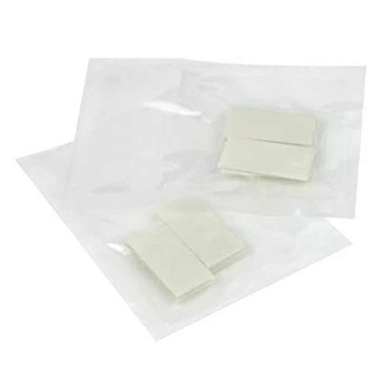 12PCS-Anti-Fog-Insert-For-Sports-Camera-Anti-Fog-Dry-Insert-For-GoPro ...